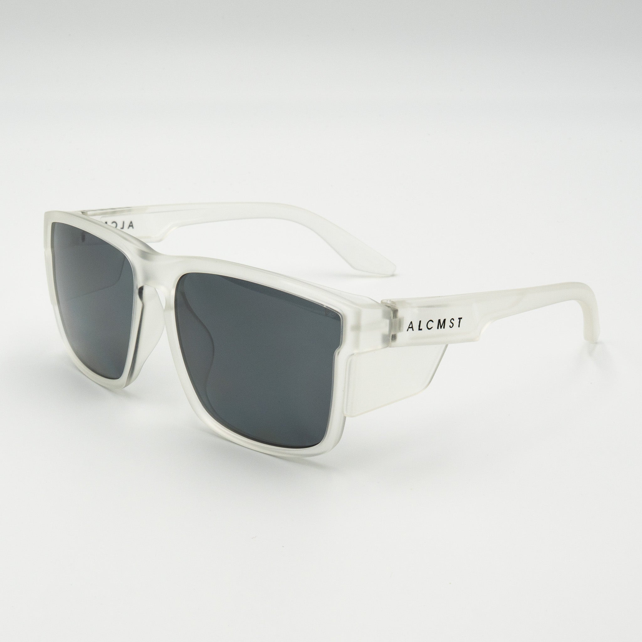 Lab-Tech Frosted POLARISED – ALCMST